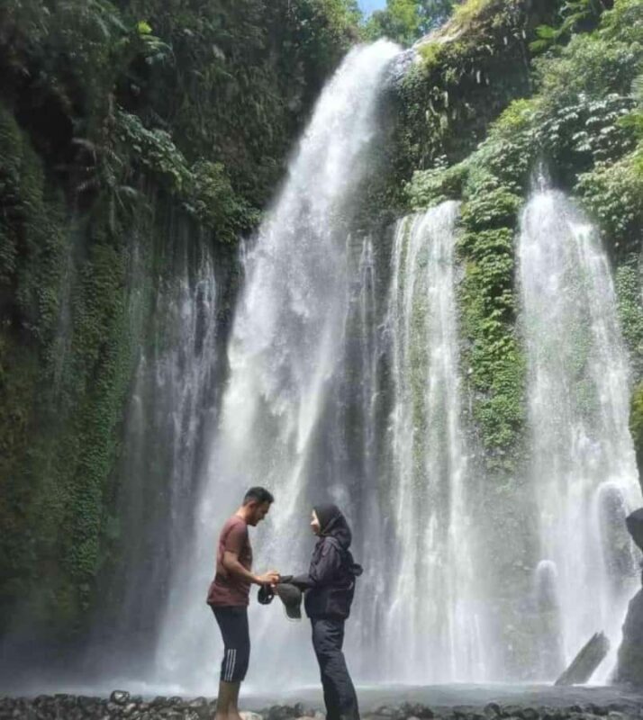 Lombok : Sendang Gila and Tiu Kelep Water Fall Tour - Final Thoughts on Value and Experience