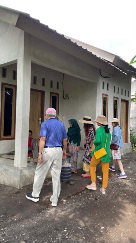 Lombok Shore Excursion: Culture, Beaches & Scenic Highlights - The Crown Jewel: Kuta Mandalika Beach