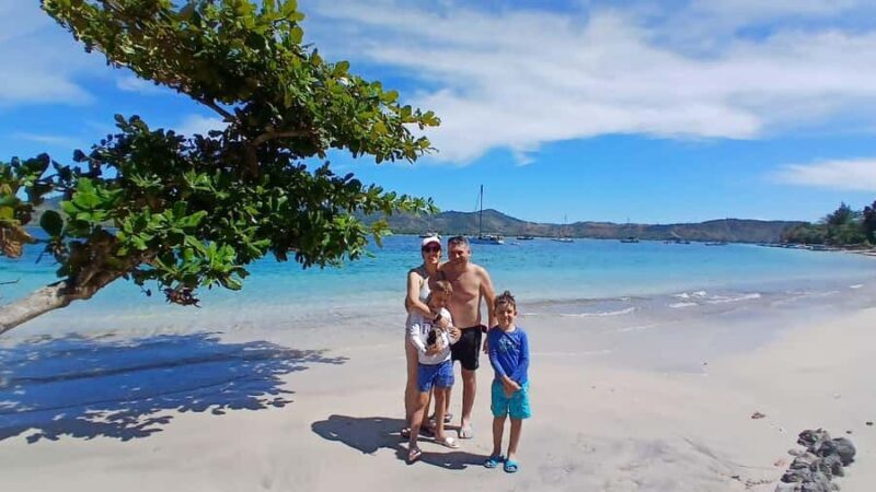 Lombok Snorkeling Secret Islands: Blue Coral & Hidden Gilis - Pricing & Value