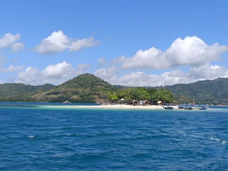 Lombok: Snorkeling Trip Gili Nanggu, Sudak & Kedis - Authentic Reviews That Highlight the Experience