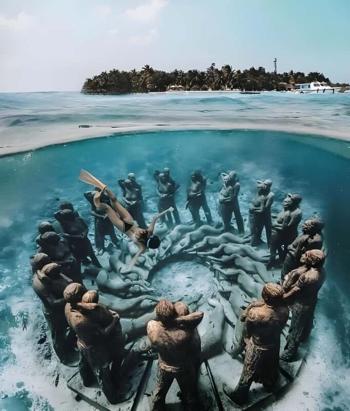 Lombok : Snorkeling Trip (Gili Trawangan, Meno & Gili Air) - Key Points