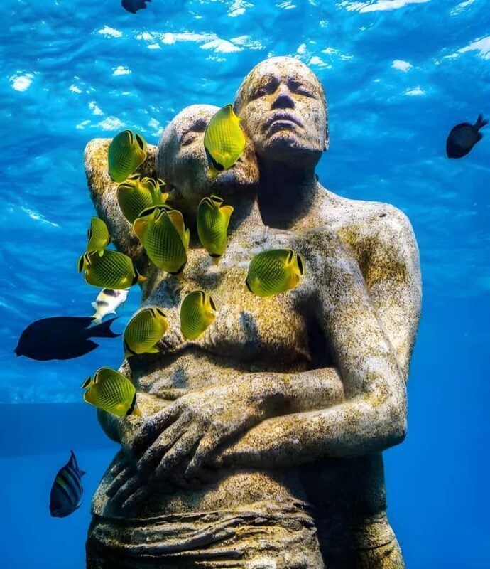 Lombok : Snorkeling Trip (Gili Trawangan, Meno & Gili Air) - The Snorkeling Spots in Detail