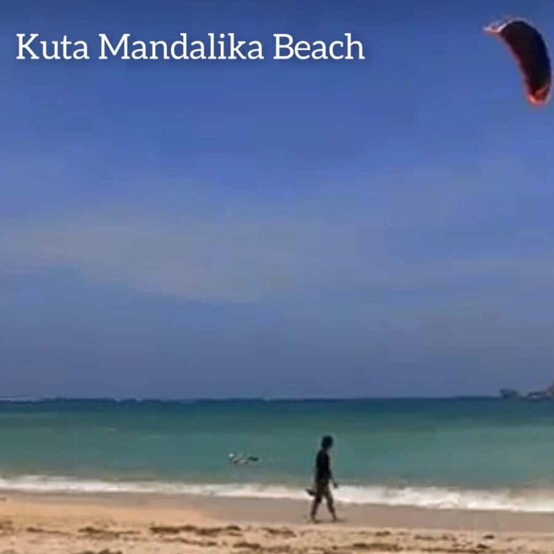 Lombok: Southern Beach, Traditional Village, Handcraft Tour - An In-Depth Look at the Tour Experience