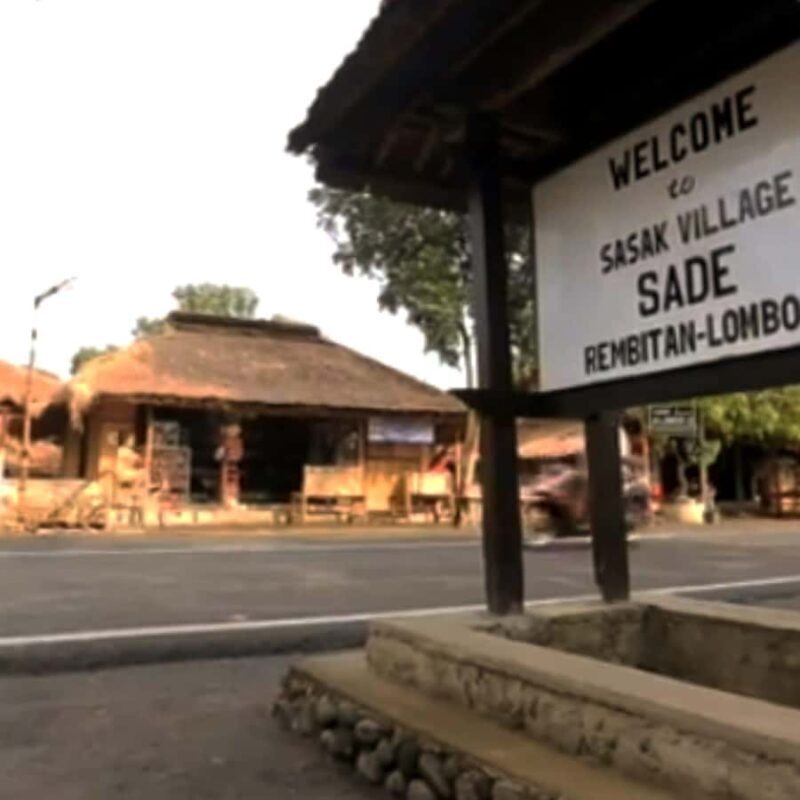 Lombok: Southern Beach, Traditional Village, Handcraft Tour - Authentic Experiences & Real Traveler Insights