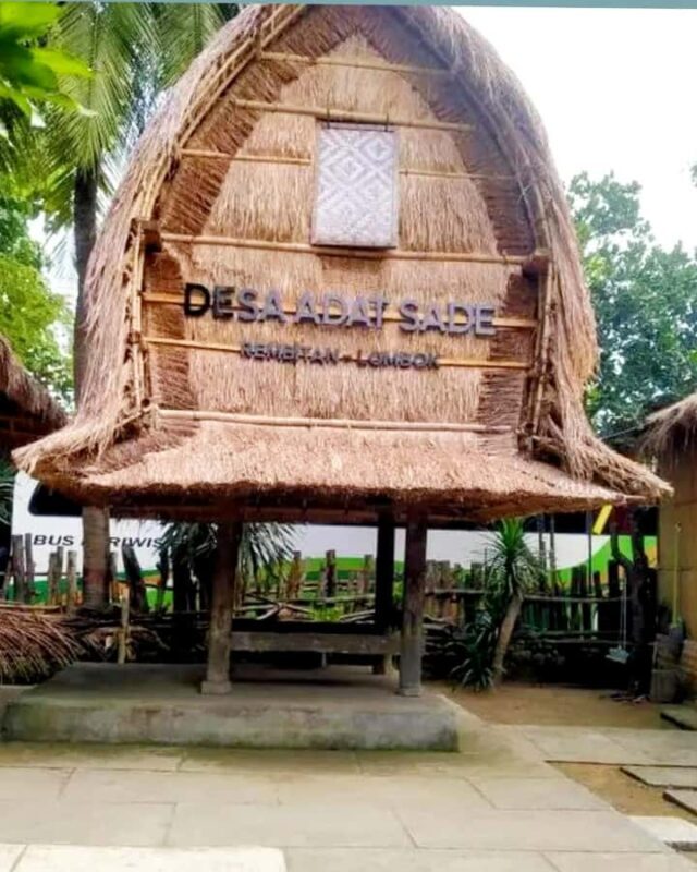 Lombok: Southern Beach, Traditional Village, Handcraft Tour - Frequently Asked Questions