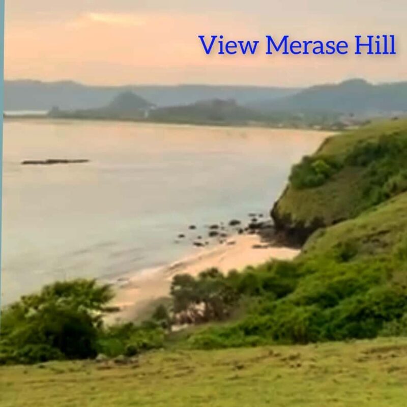 Lombok: Southern Beach, Traditional Village, Handcraft Tour - Wrapping Up