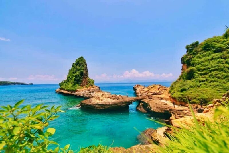 Lombok: Tanjung Beloam, Tanjung Ringgit & Tangsi Beach Tour - Key Points