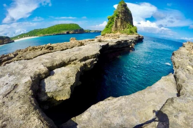 Lombok: Tanjung Beloam, Tanjung Ringgit & Tangsi Beach Tour - Who Would Enjoy This Tour?