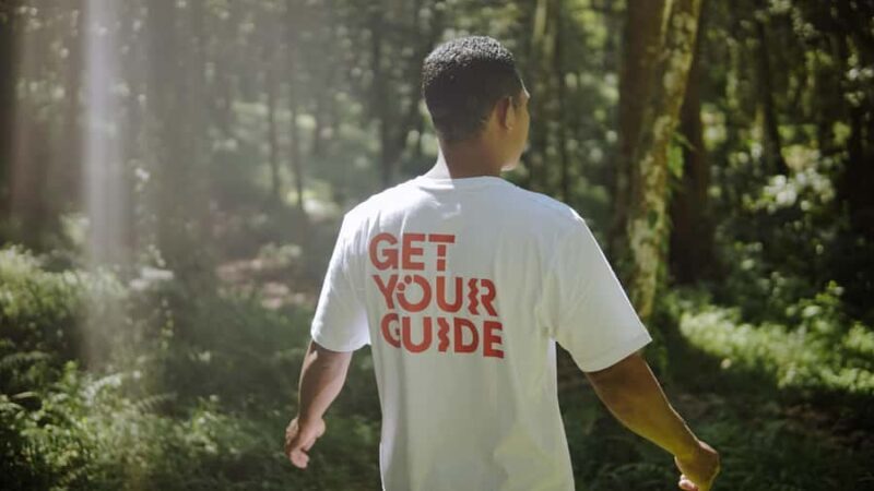 Lombok: Tetebatu Walk, Waterfall, Monkey Forest & Cooking - Value and Practicalities