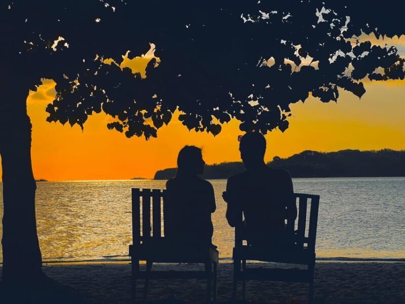 Lombok: the best snorkeling in Gili nanggu, kedis & sudak - Who Is This Tour Best For?