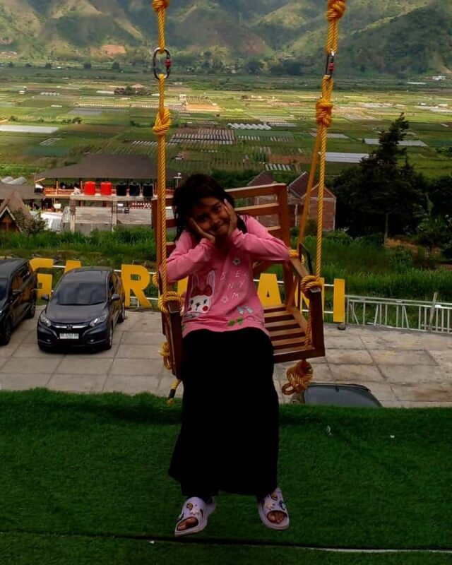 Lombok: Tiu Kelep Waterfall Tour and Sembalun Agro Tourism - The Sum Up: Is It Worth It?