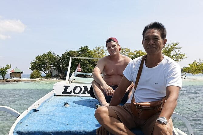 Lombok Tour from Cruise Passenger with Lunch - FAQ