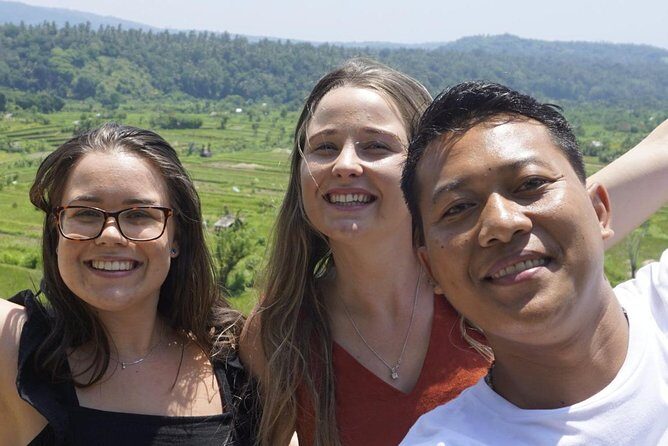 Lombok Transfer From 3 Gilis to Airport or Hotel In Lombok - Practical Tips for Travelers