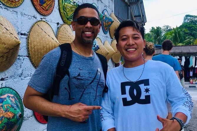 Lombok Transfer From 3 Gilis to Airport or Hotel In Lombok - FAQ