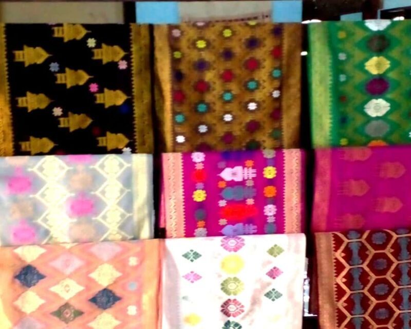 Lombok: Waterfall, Traditional Village & Kuta Beach Tour - FAQ