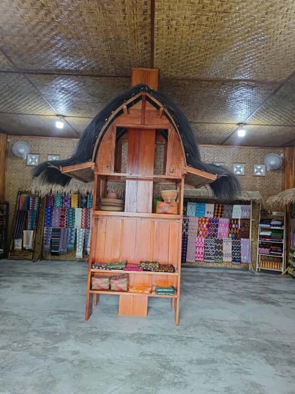 Lombok: Waterfalls, Coffee Plantation & Sasak Village Tour - Frequently Asked Questions