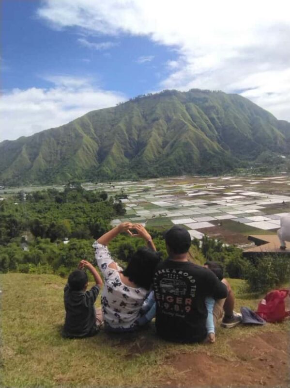 Lombok: Waterfalls, Selong Hill, & Malimbu Hill Tour - Frequently Asked Questions