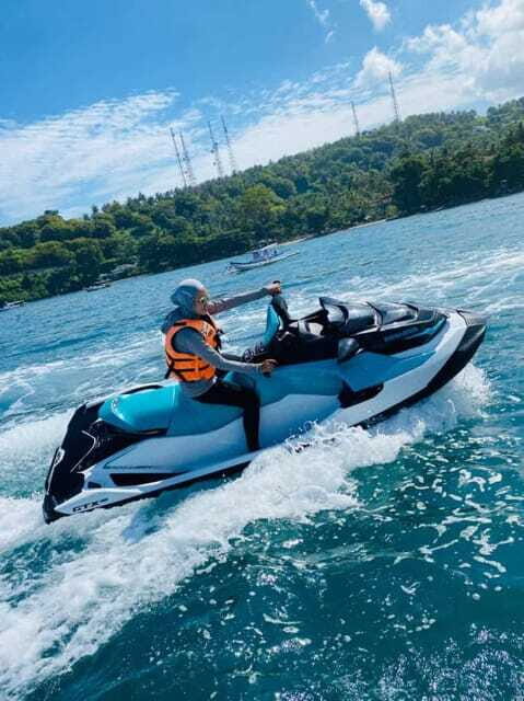 Lomboks Hidden Gems: Snorkeling Gili Kondo & Petagan - FAQ