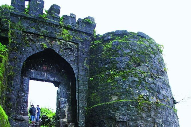Lonavala and Khandala Day Tour from Pune - Is This Tour Worth It?