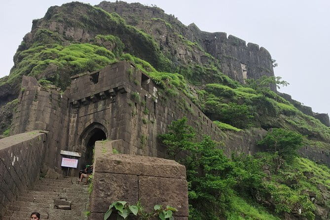 Lonavala and Khandala Day Tour from Pune - Who Should Consider This Tour?