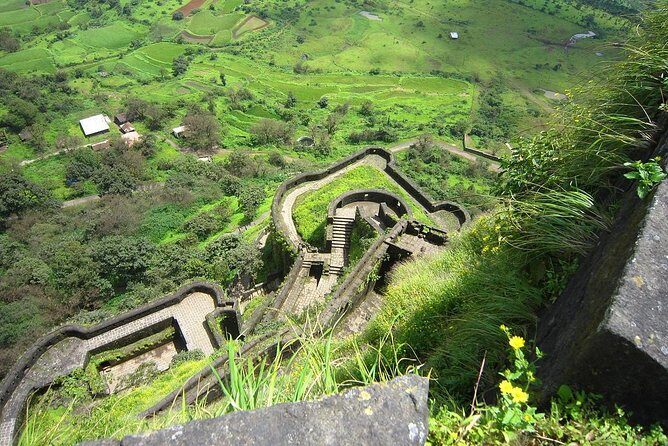 Lonavala - Hill Station Tour From Mumbai - What Makes This Tour Stand Out?
