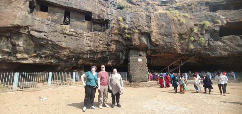 Lonavala Hill Station Tour From Mumbai with Lunch - What the Tour Doesnt Cover (and What to Keep in Mind)