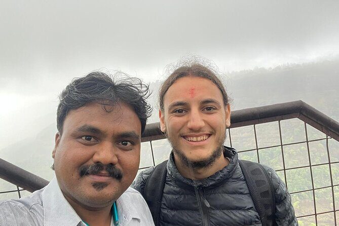 Lonavala & Khandala Hills & Caves: The Mystical Wonders Tour - What Makes This Tour Stand Out?