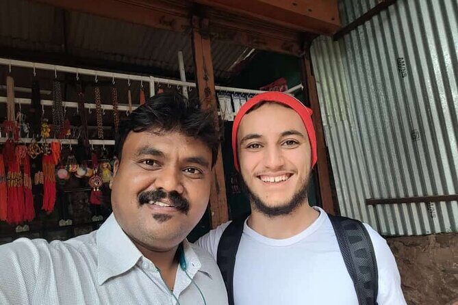 Lonavala & Khandala Hills & Caves: The Mystical Wonders Tour - Final Word