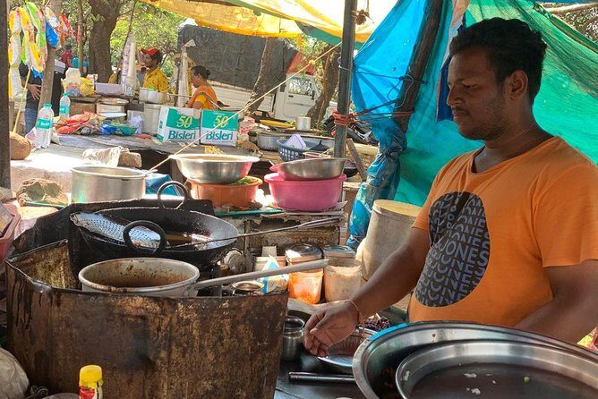 Lonavla Hill Station Tour - Why These Stops Matter