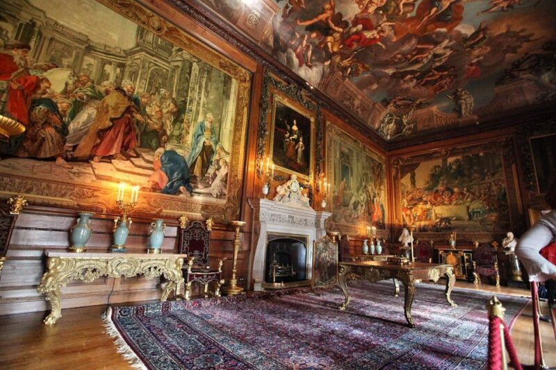 London: 10-hour Private Tour(Windsor Castle+Bath+Stonehenge) - Final Thoughts: Who Should Consider This Tour?