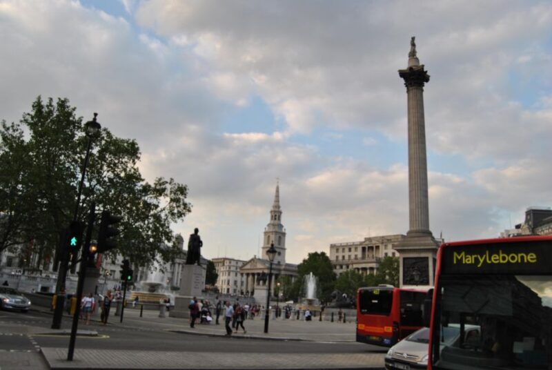 London: 3-Hours Private Walking Tour - Price & Value Analysis