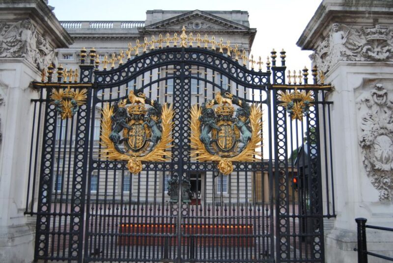 London: 3-Hours Private Walking Tour - FAQ
