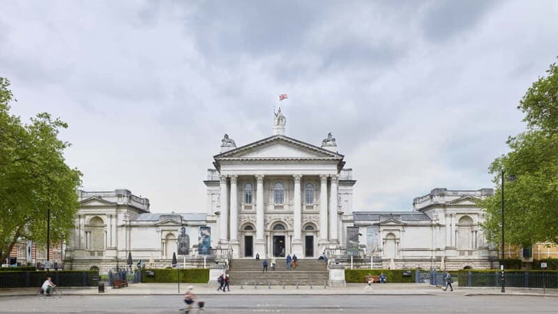 London: 3 Most Famous Art Galleries Tour - Final Thoughts: Is This Tour Right for You?