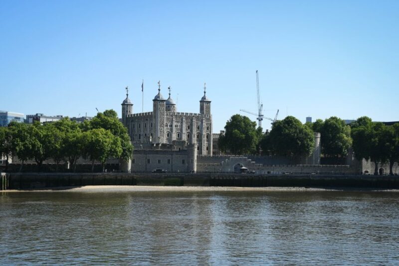 London: 30 Top Sights and Churchill War Rooms Tour - Final Thoughts: Is It Worth It?