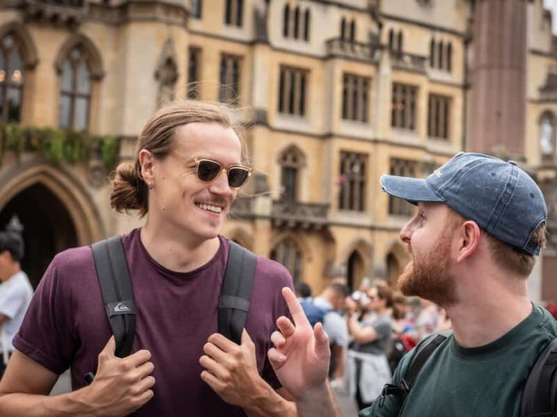 London: 30+ Top Sights Tour - Deluxe Private Experience - An In-Depth Look at the Tour Experience