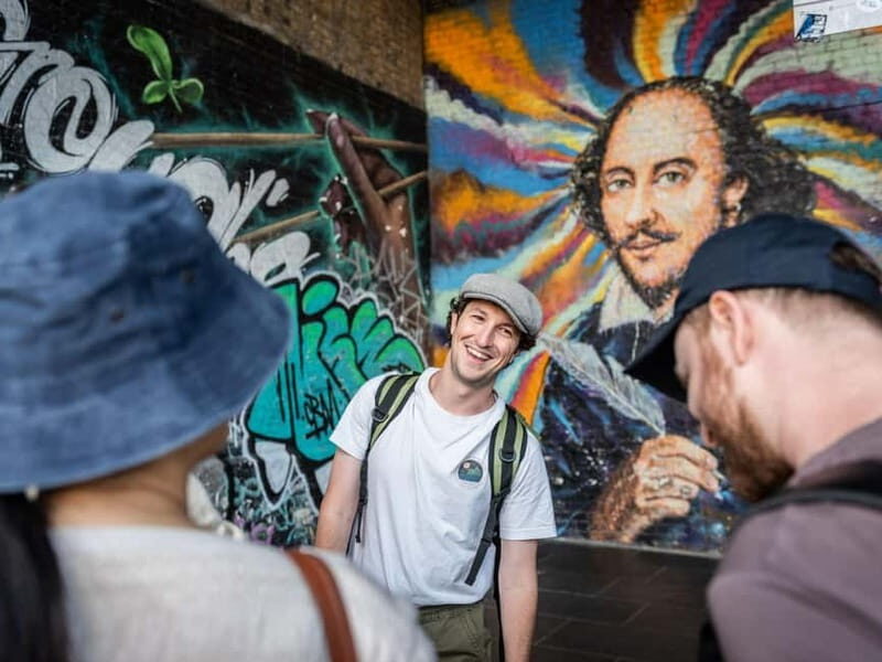 London: 30+ Top Sights Tour - Deluxe Private Experience - Final Thoughts