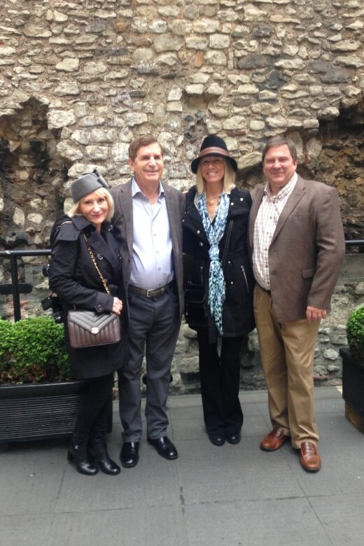 London: 4-Hour Secret Places Tour in a Black Cab - Who Should Consider This Tour?