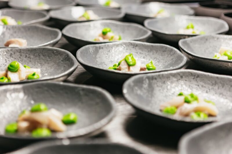 London: 6-Course Luxury Dinner Bus Tour - The Sum Up: Is It Worth It?