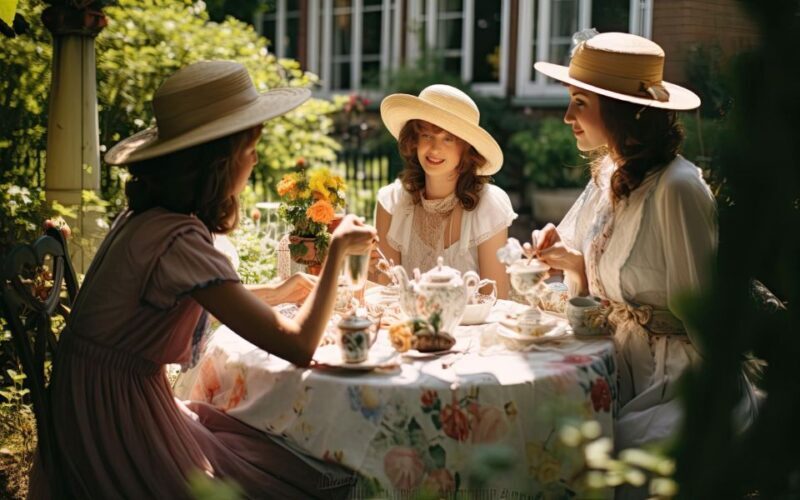 London Afternoon Tea, Fast-Track Kensington Palace Tickets - FAQs