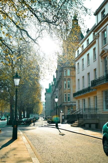 London: Ale, Ink & Justice Walking Tour - FAQs