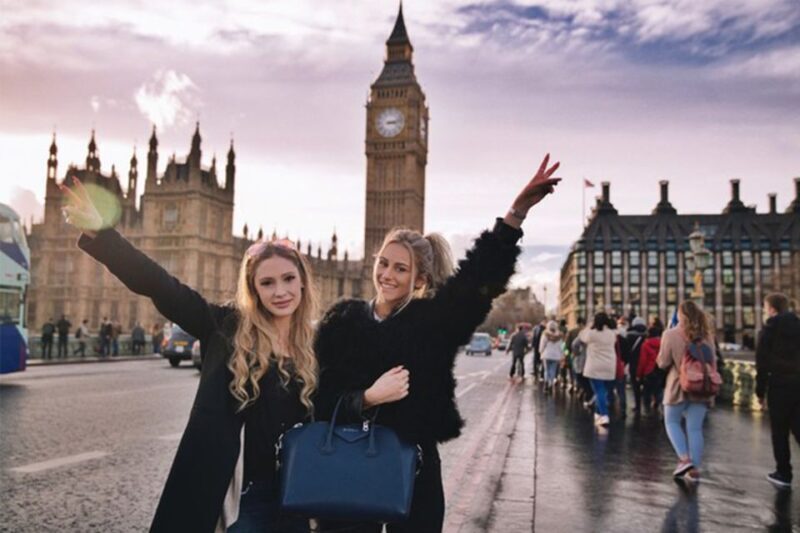 London: Best of London Half-Day Tour - Why Choose the Best of London Half-Day Tour?