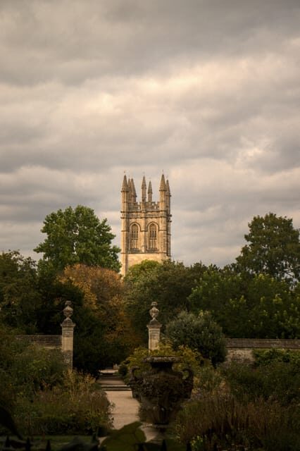 London: Bicester shopping & Oxford Tour - FAQ
