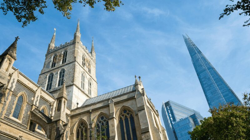 London: Borough Market Food Tour with 10+ Tastings - The Sum Up: Is It Worth It?