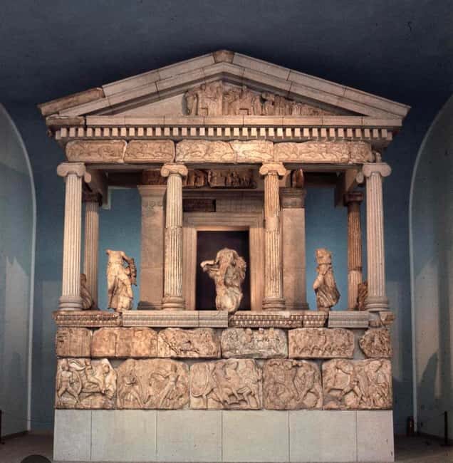 London: British Museum + Guided Tour + Priority Entry - Analyzing the Cost and Value