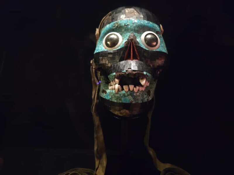London: British Museum Guided Tour with Priority Timeslots - Final Thoughts: Is It Worth It?