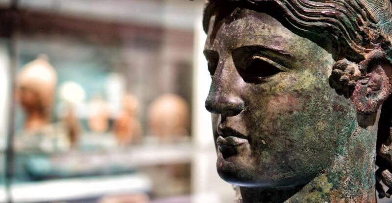 London: British Museum Private Tour for Kids & Families - Final Thoughts: Is It Worth It?
