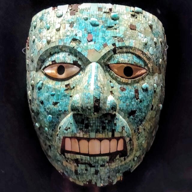 London: British Museum Tour with Archaeologist Guide - Key Points