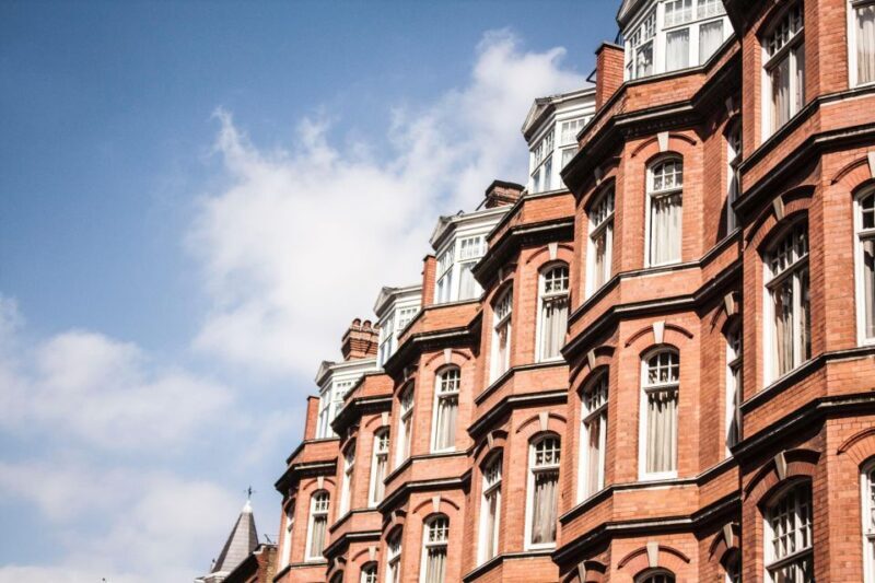 London: Capture the most Photogenic Spots with a Local - Key Points
