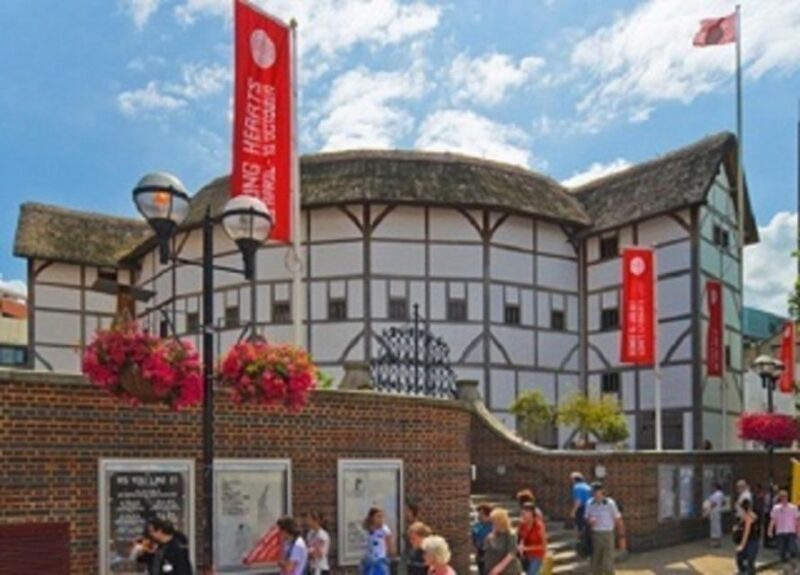 London: Castles & Bridges (Private Tour): 15+ Sights - Introduction