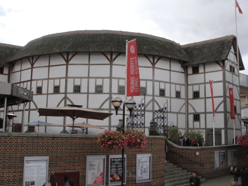 London: Castles & Bridges Southbank Walking Tour - Considerations